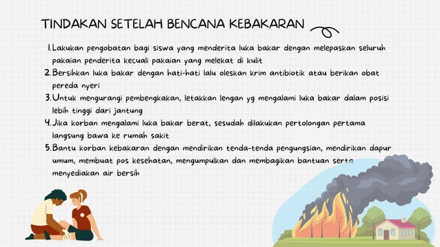 Presentasi Mitigasi Bencana Kebakaran.pdf