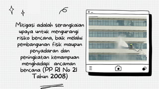 Presentasi Mitigasi Bencana Kebakaran.pdf