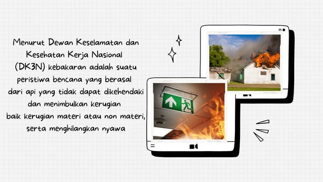 Presentasi Mitigasi Bencana Kebakaran.pdf