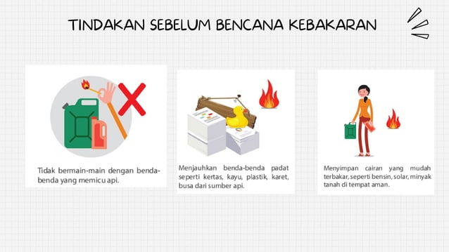 Presentasi Mitigasi Bencana Kebakaran.pdf