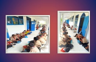 PRESENTASI MKKS SMPN2 NH.pptx