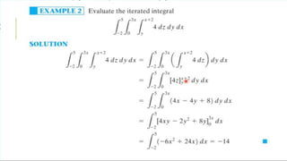 presentasi mm kel 11(1)bhjb nvbccvbhggj.pptx