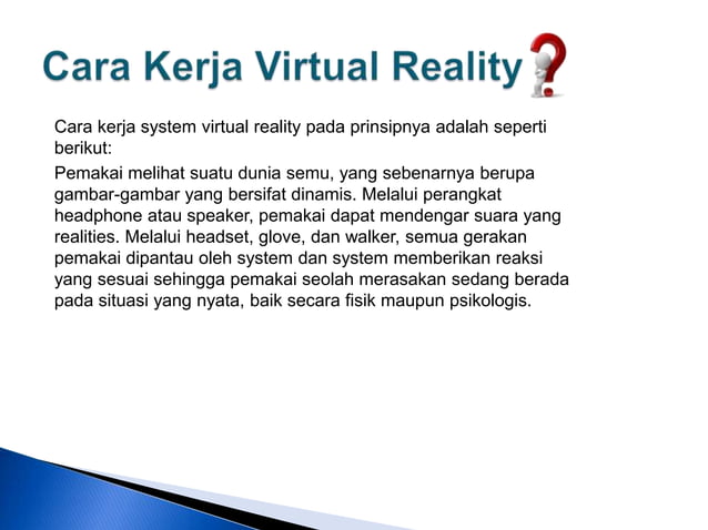 Presentasi modul 10 multimedia | PPT