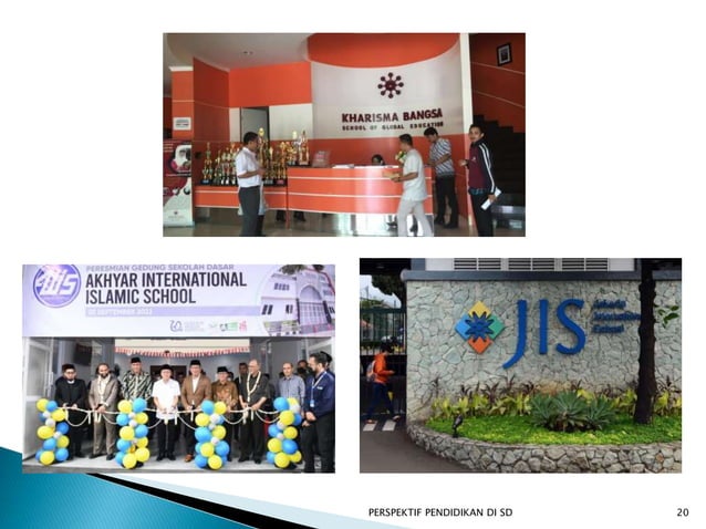 Presentasi Modul 2 Kelompok 2 Makul Perspektif Pendidikan SD.pptx