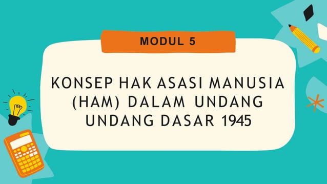 Presentasi Modul 5.pptx