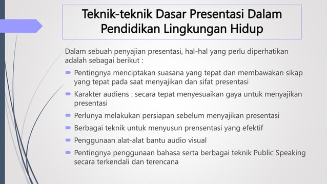 PRESENTASI_MODUL_8.pptx