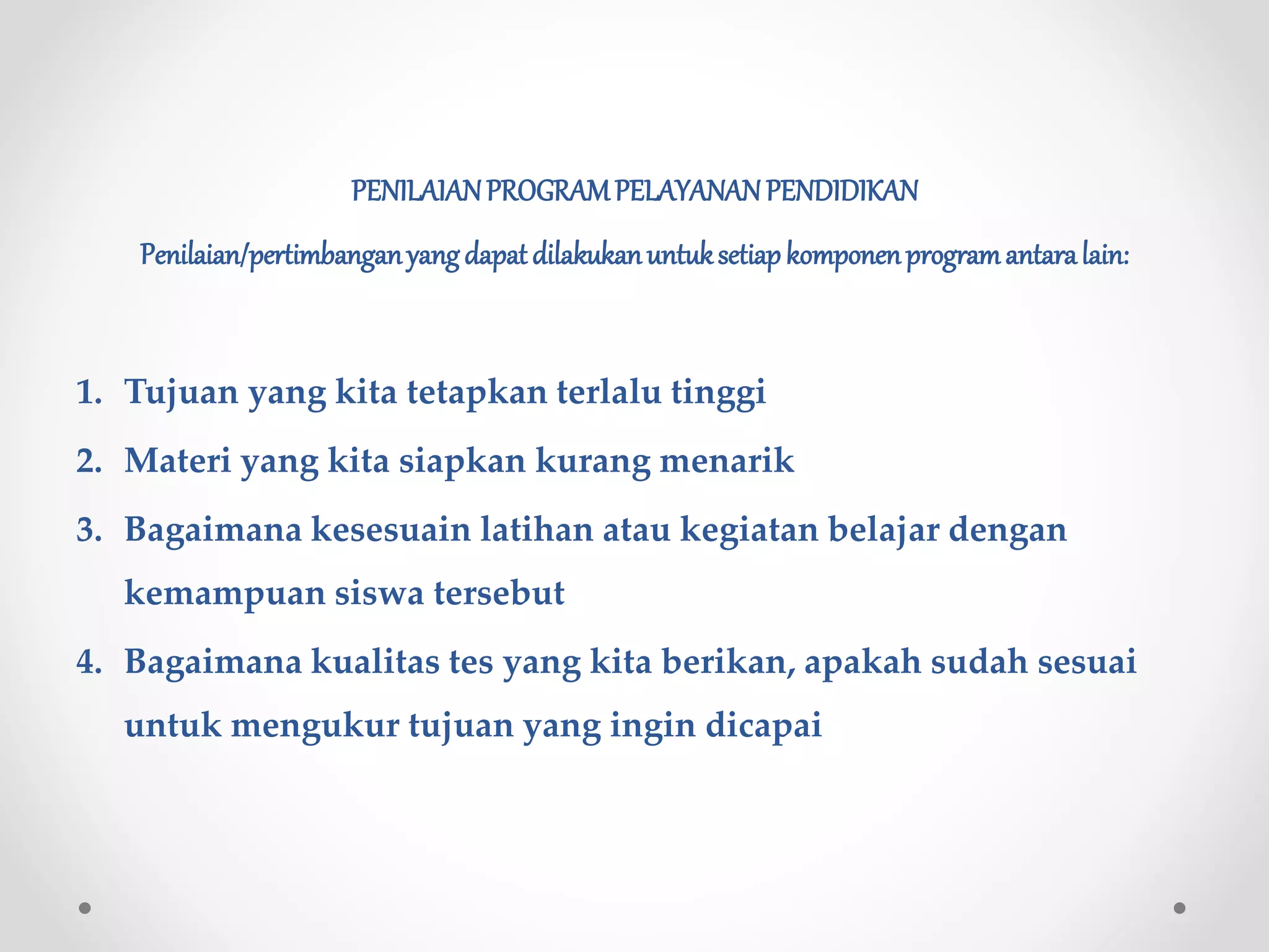 Presentasi Modul 9.pptx