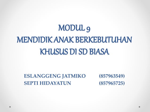 Presentasi Modul 9.pptx