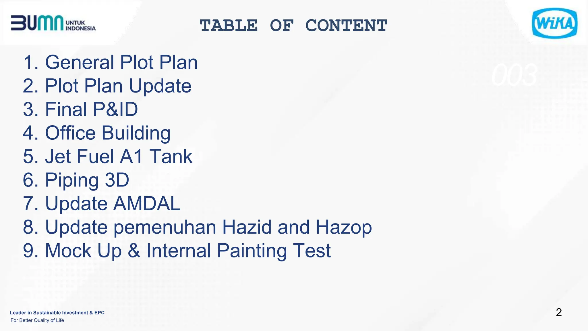 Presentasi Monthly Progress Engineering (PPN).pptx