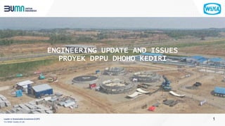 Presentasi Monthly Progress Engineering (PPN).pptx