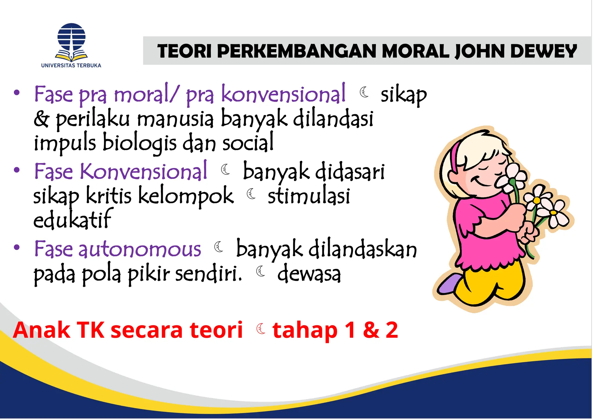 Presentasi moral pertemuan 1 pada mata kuliah.pptx
