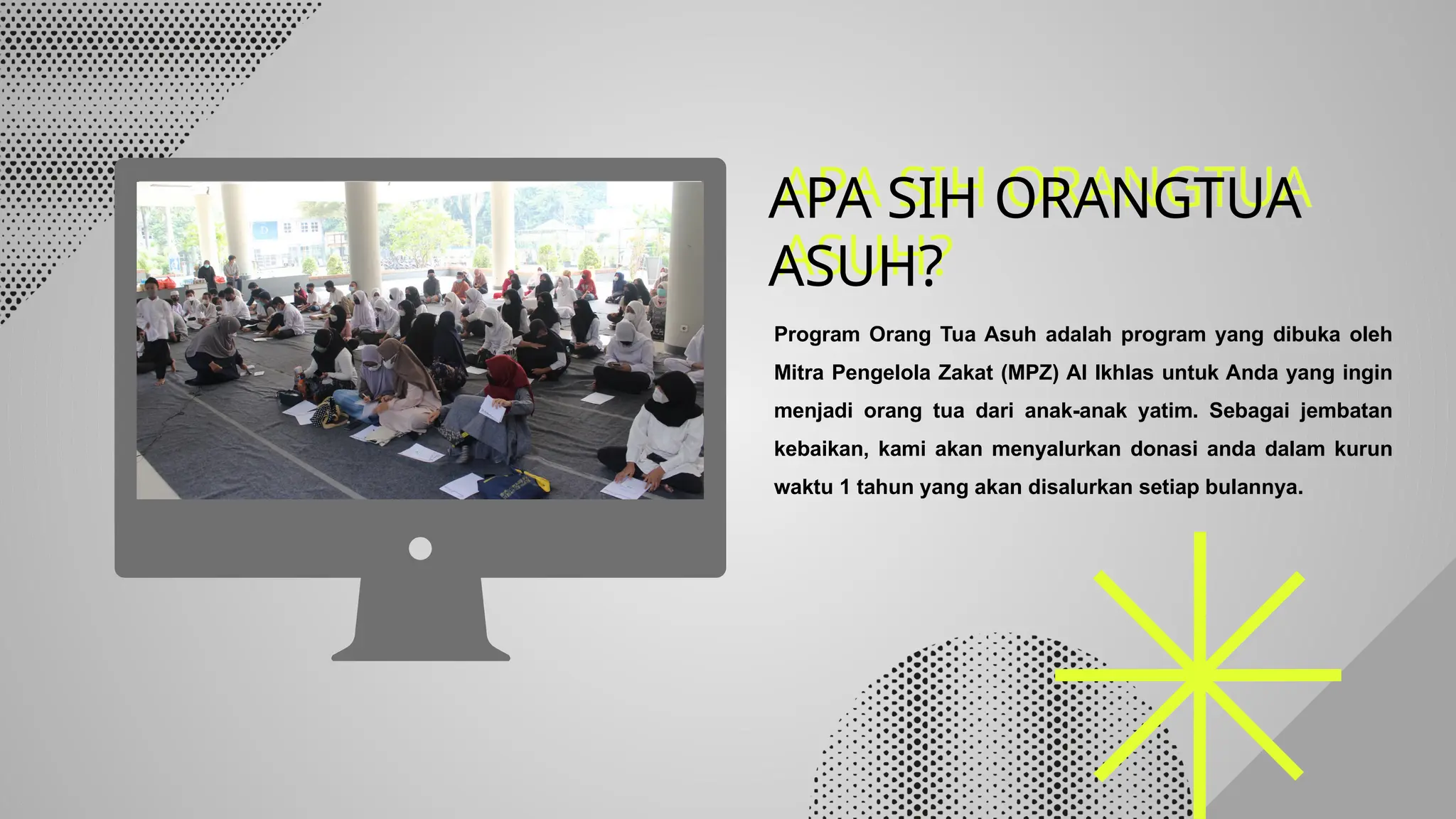 Presentasi program orang tua asuh mpz.pptx