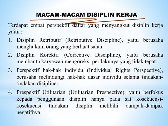 Presentasi_MSDM_Kelompok 1 Disiplin Kerja.pptx