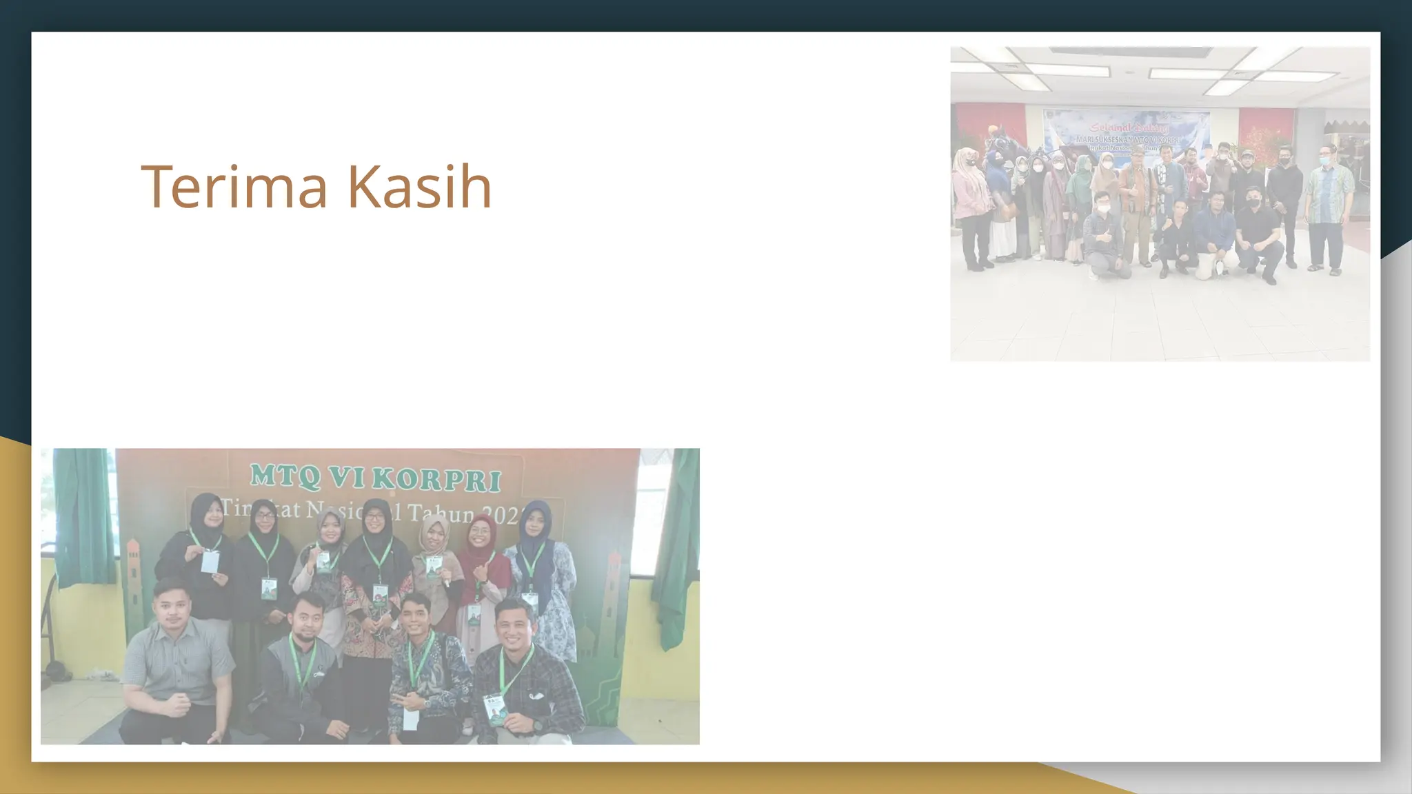 Presentasi MTQ BPKP korpri tahun 24.pptx