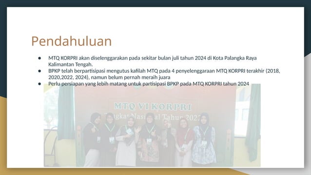 Presentasi MTQ BPKP korpri tahun 24.pptx