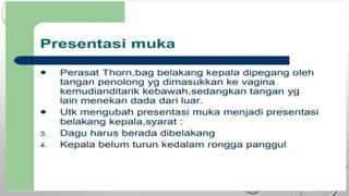 PRESENTASI MUKA (KELOMPOK 10).pptx