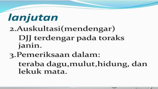 PRESENTASI MUKA (KELOMPOK 10).pptx