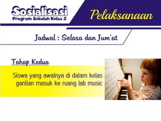 Presentasi musik | PPTX