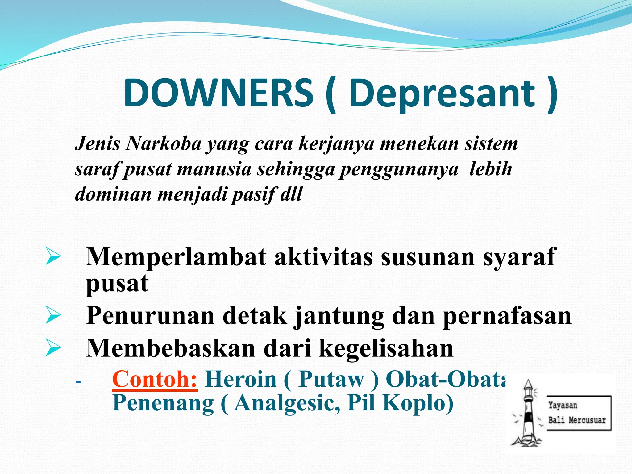 presentasi narkoba dan bahaya narkoba.pptx