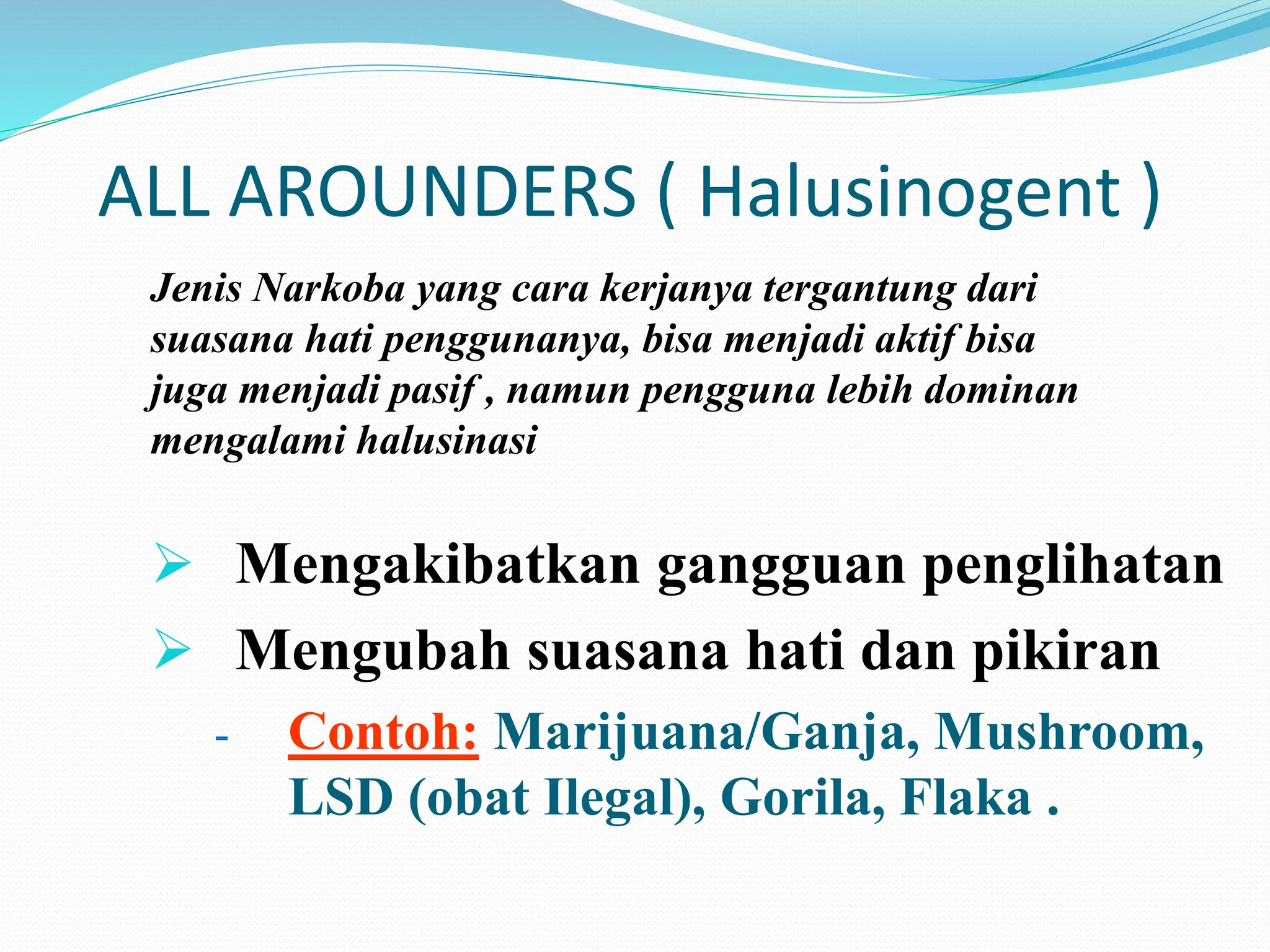 presentasi narkoba dan bahaya narkoba.pptx