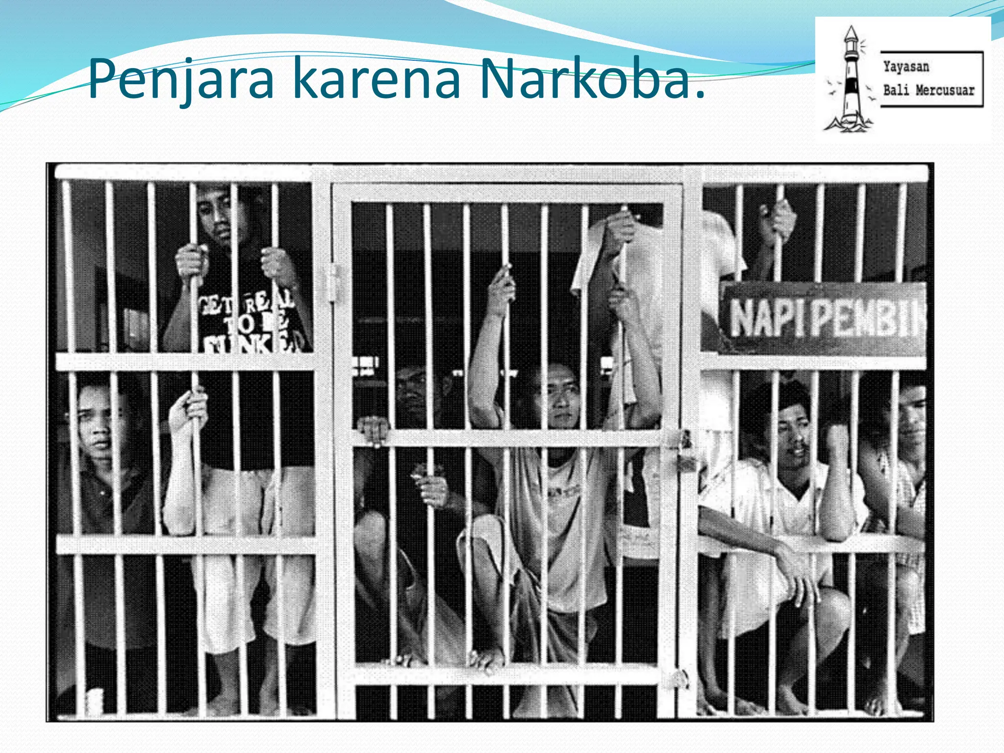 presentasi narkoba dan bahaya narkoba.pptx