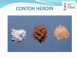 presentasi narkoba dan bahaya narkoba.pptx