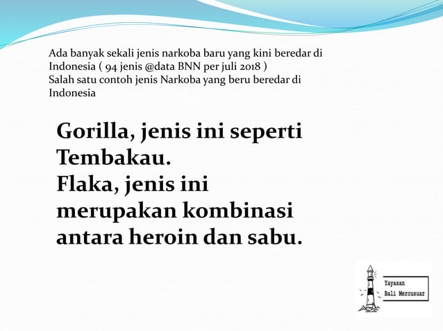 presentasi narkoba dan bahaya narkoba.pptx