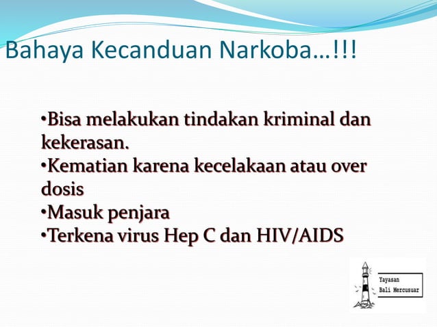 presentasi narkoba dan bahaya narkoba.pptx