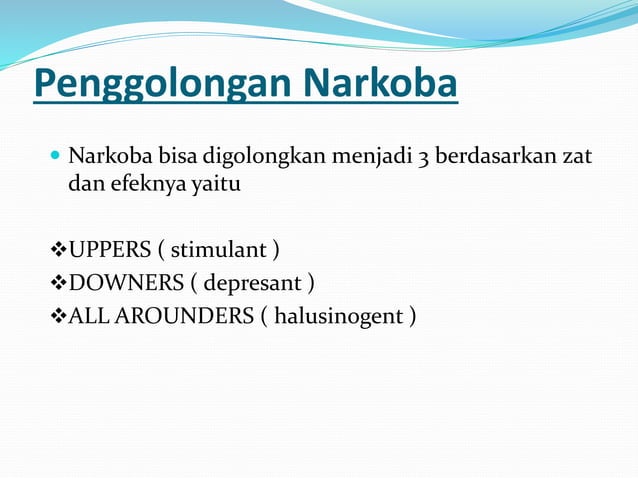 presentasi narkoba dan bahaya narkoba.pptx