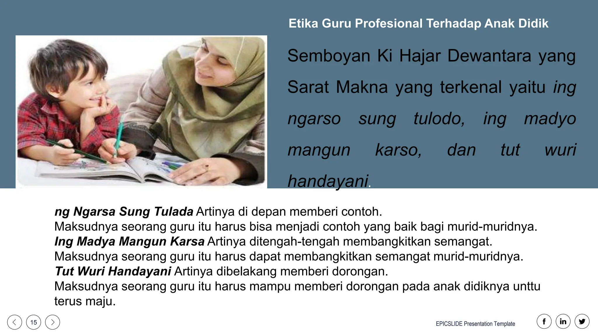 Presentasi Narsum POP SD.pptx