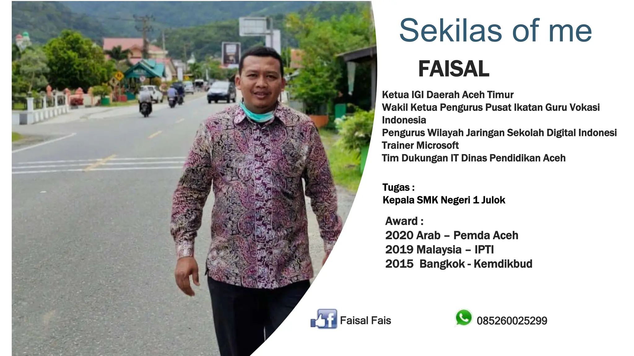 Presentasi Narsum POP SD.pptx