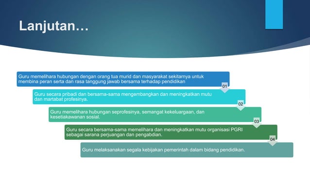 Presentasi Narsum POP SD.pptx
