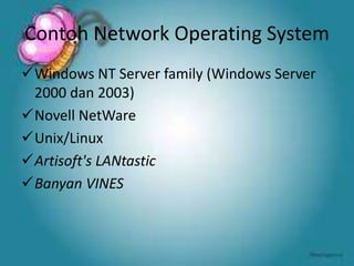 PRESENTASI_NETWORK_OPERATING_SYSTEM_NOS.pptx