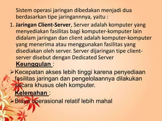 PRESENTASI_NETWORK_OPERATING_SYSTEM_NOS.pptx