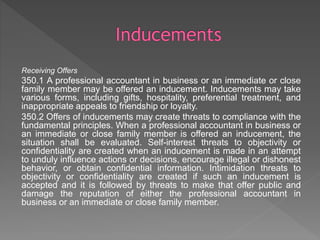 Presentasi new | PPT