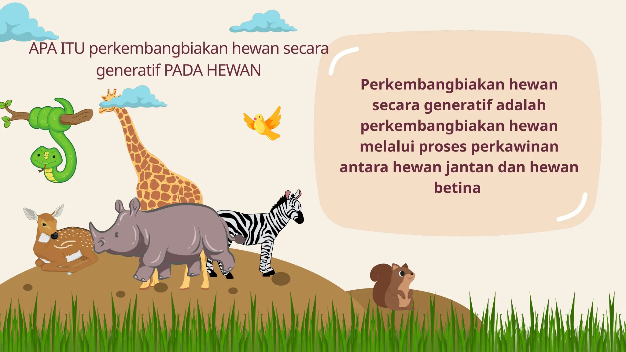 Bahan perkembangbiakan vegetatif hewan.pptx