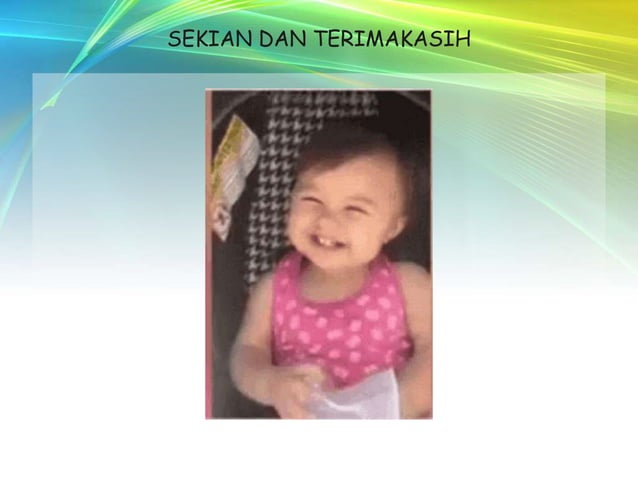 presentasi nikah sirri dan nikah mt'ah.ppt