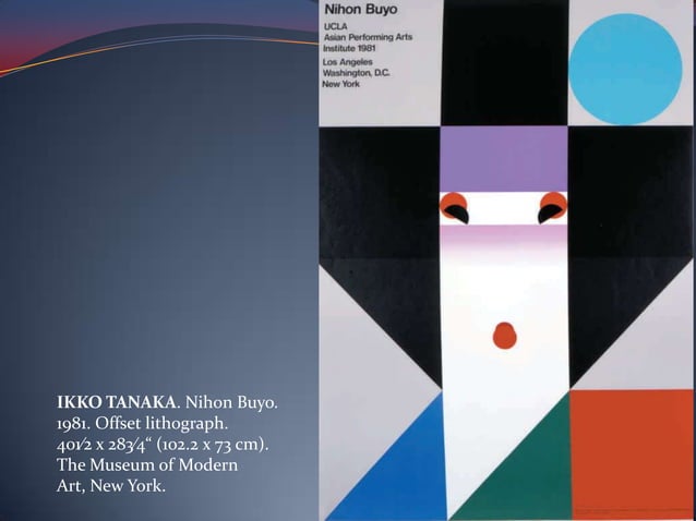 Presentasi nirmana datar 03 | PPT