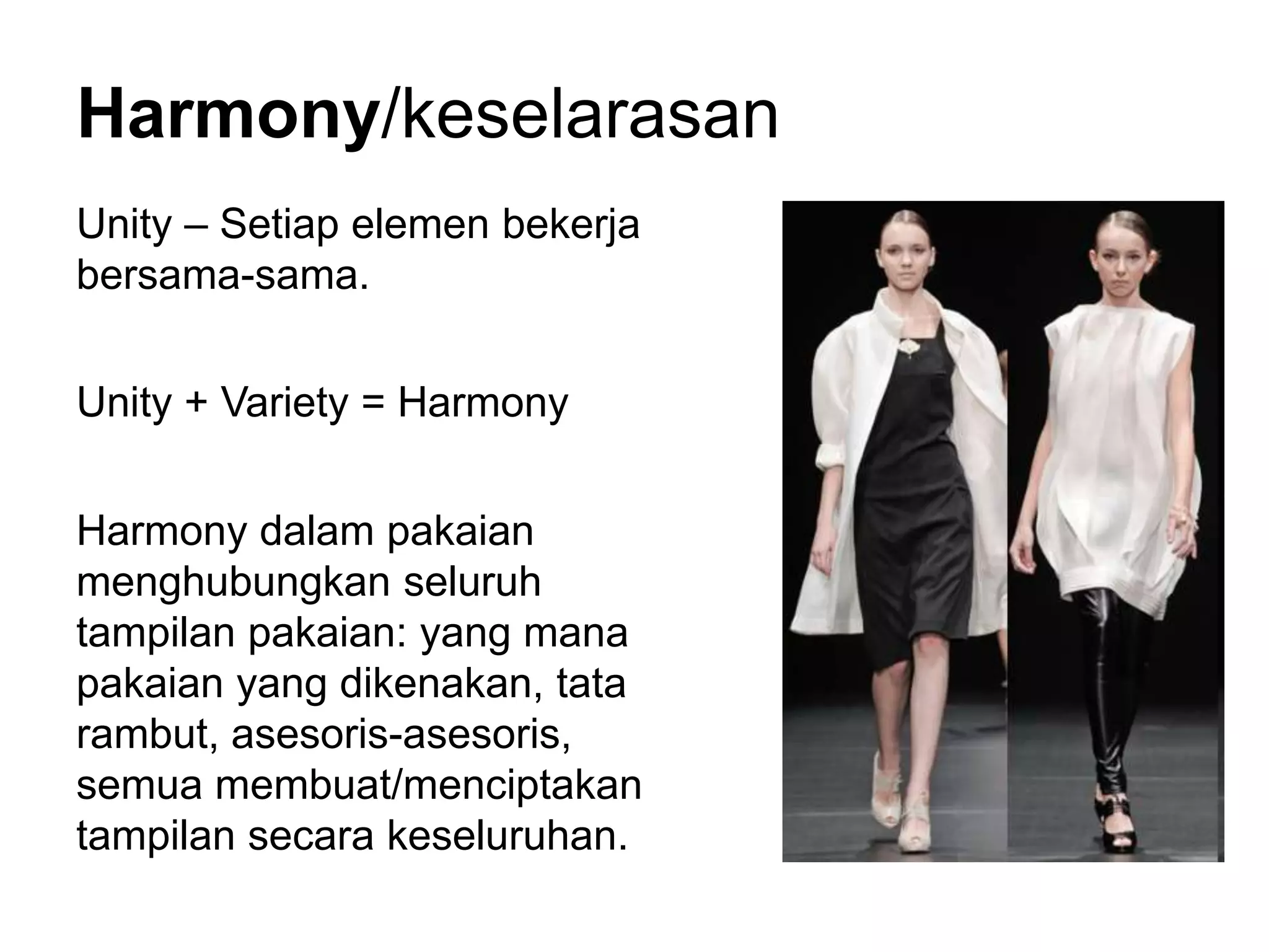 NIRMANA MODE by Danuwidi | PPT