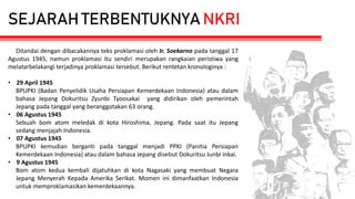 Presentasi_NKRI_R0.pptx