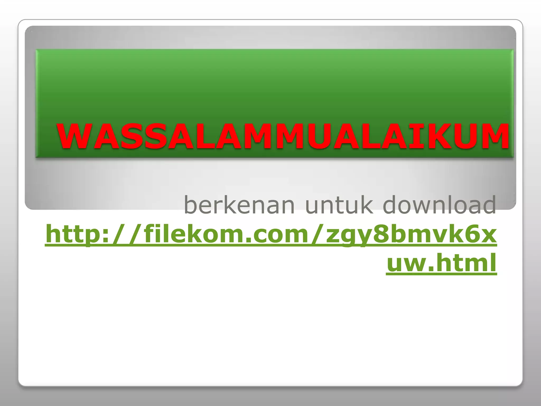 Presentasi no 2 2_ritel carre_four | PPTX