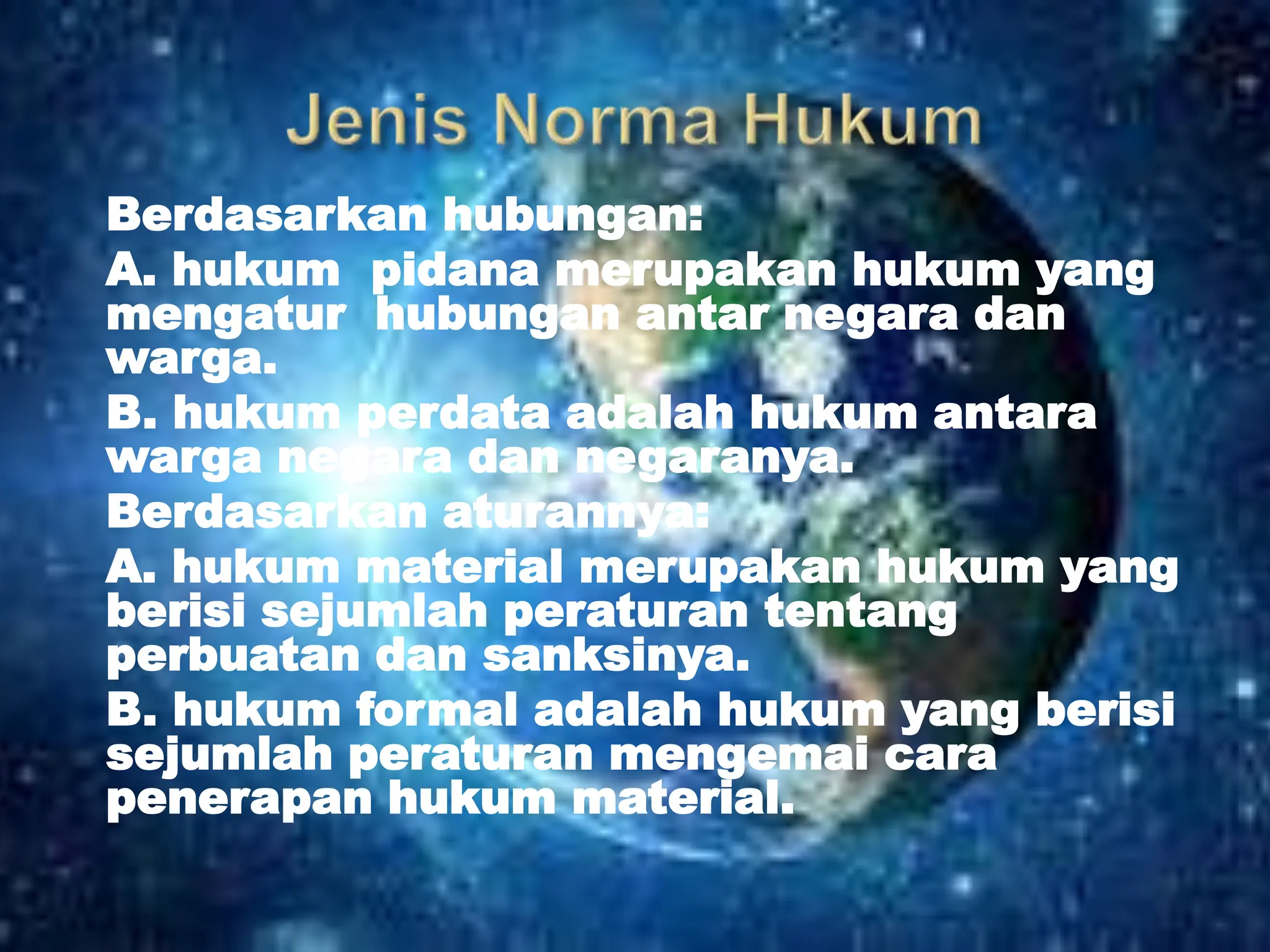 Presentasi Norma Hukum.pptx