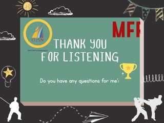 presentasi O2SN (Olimpiade Olahraga SISWA NASIONAL) 2024 SMP.ppt