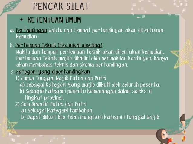 presentasi O2SN (Olimpiade Olahraga SISWA NASIONAL) 2024 SMP.ppt