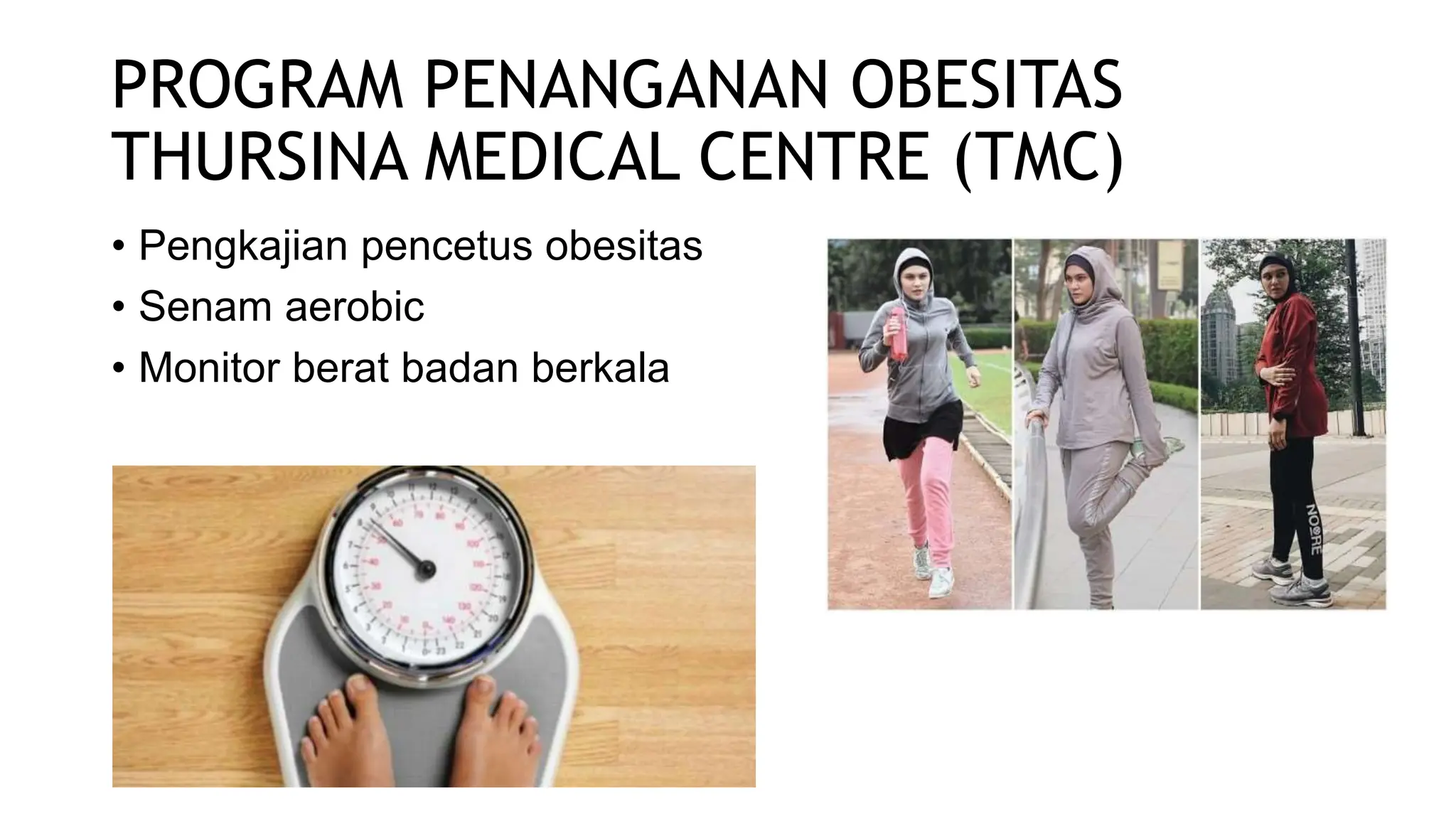 PRESENTASI OBESITAS.pptx
