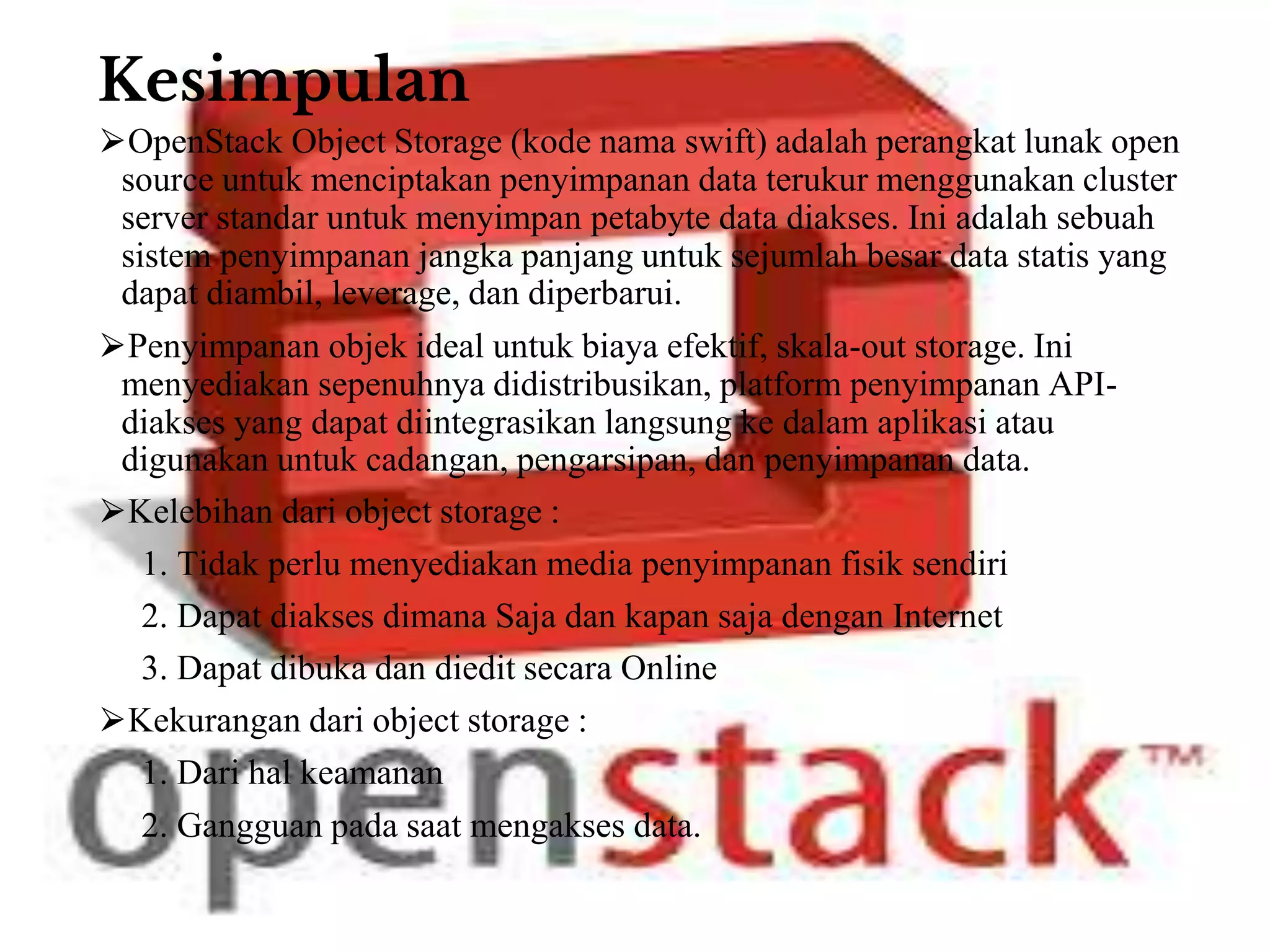 Presentasi Object Storage.pptx