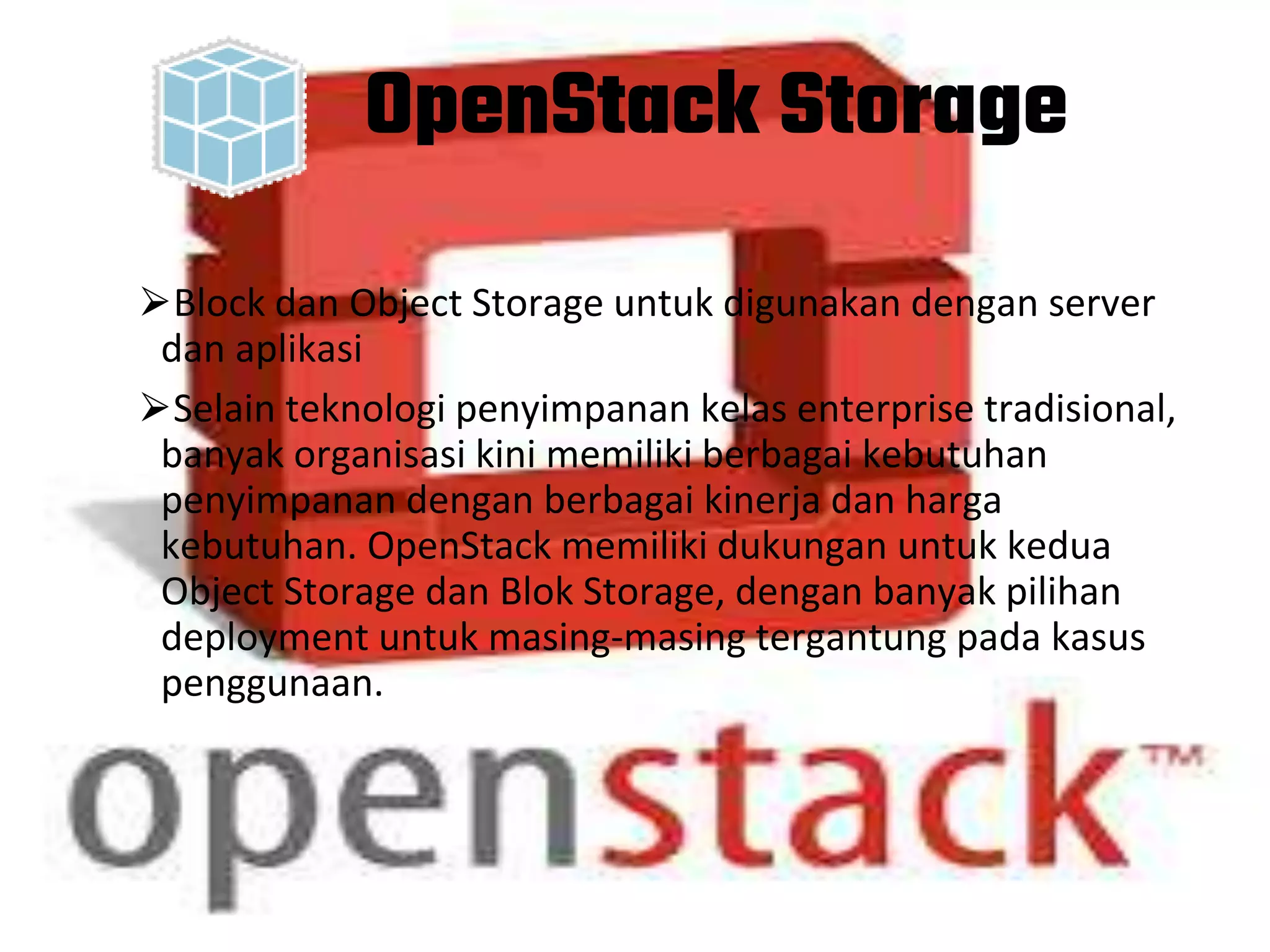 Presentasi Object Storage.pptx