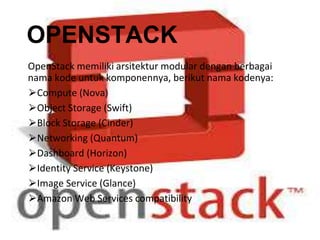 Presentasi Object Storage.pptx