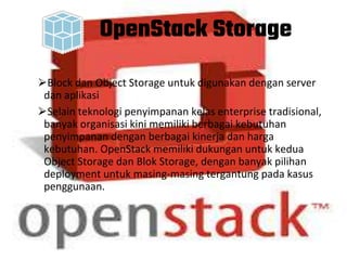 Presentasi Object Storage.pptx