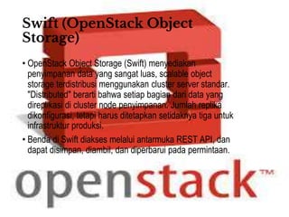 Presentasi Object Storage.pptx